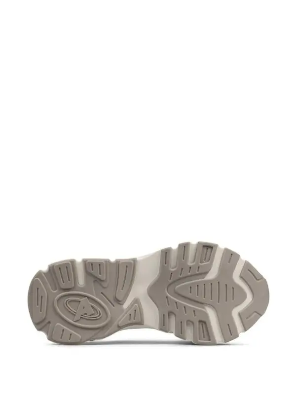 Axel Arigato Marathon Runner Sneakers - Neutrals