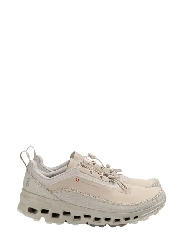 On Cloudaway 2 Sneakers - Neutrals
