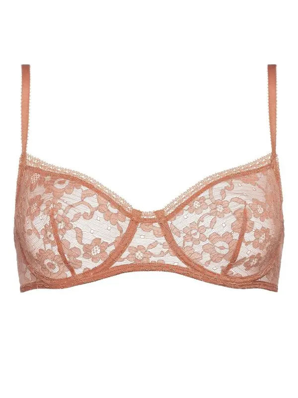ERES Farouche Bra - Neutrals