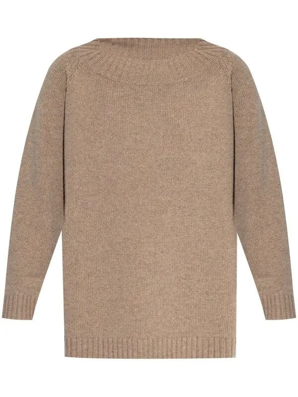 Max Mara Radames Sweater