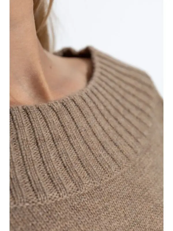 Max Mara Radames Sweater