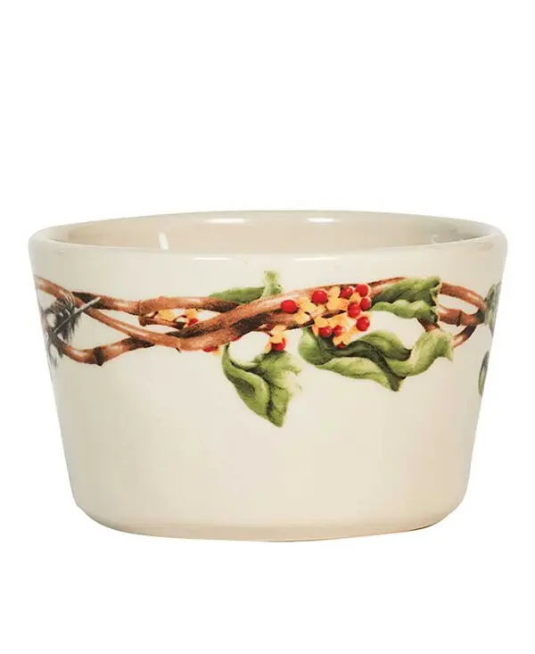 JULISKA Forest Walk Ramekin