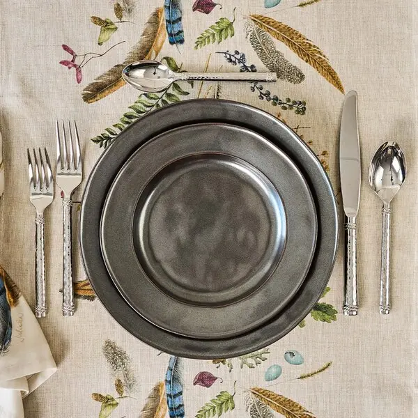 JULISKA Graham 20 Piece Flatware Set, Polished