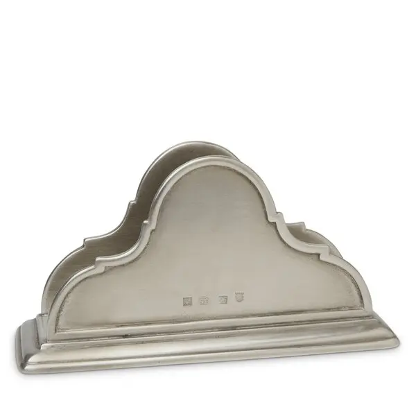 MATCH Napkin Holder