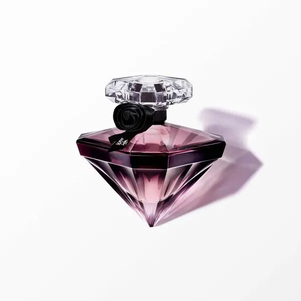 LANCOME La Nuit Trésor Eau De Parfum - One-color