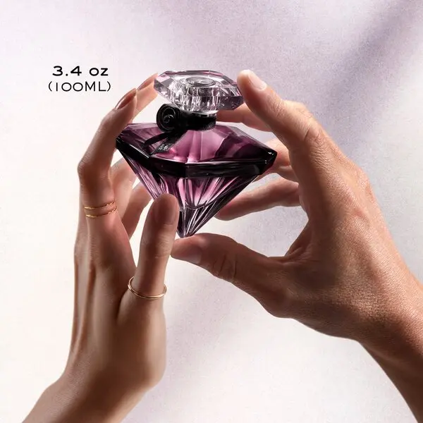 LANCOME La Nuit Trésor Eau De Parfum - One-color
