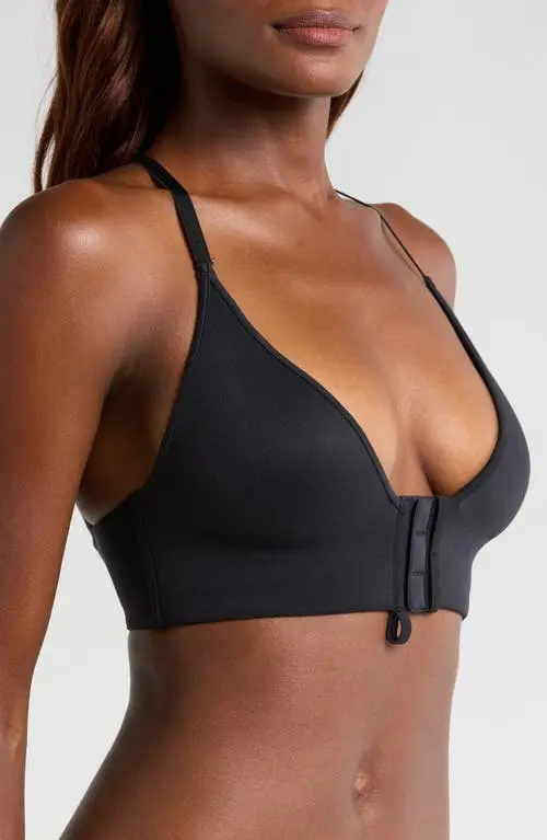 LIBERARE The Front Closure Adaptive Bra