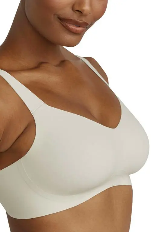 EVELYN & BOBBIE The Beyond Bra - Aloe