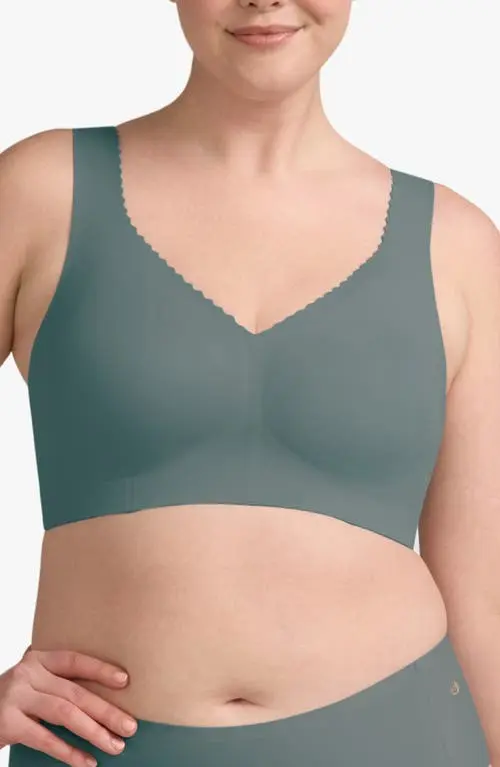 EVELYN & BOBBIE The Evelyn Bra - Celestine