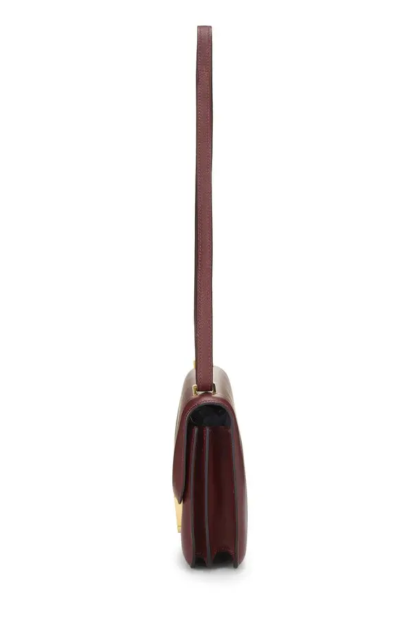 Hermès Constance Elan 25