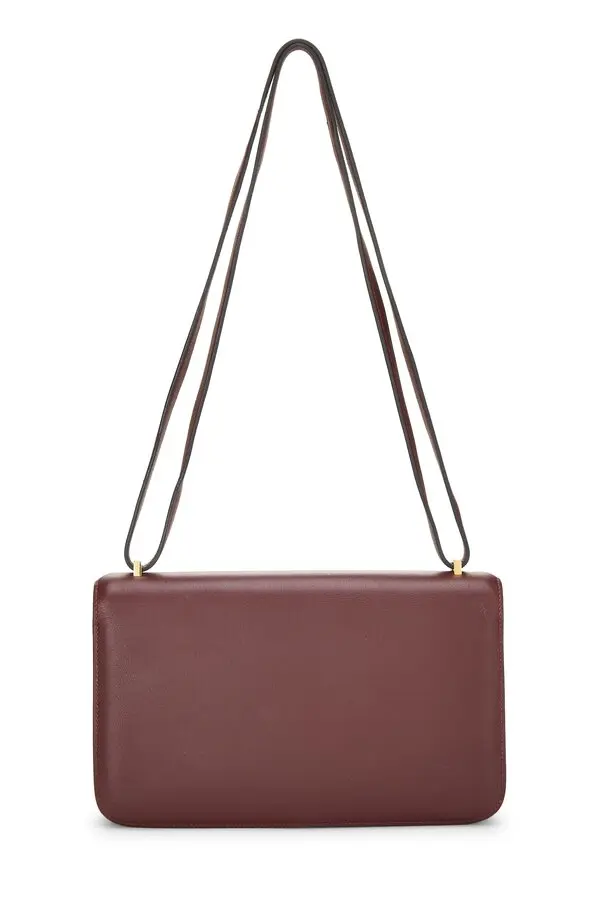 Hermès Constance Elan 25