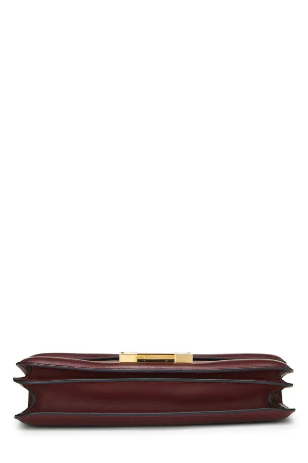 Hermès Constance Elan 25