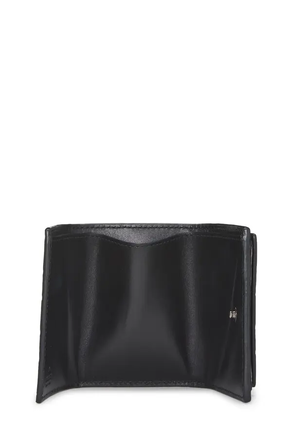 Gucci Ssima Coin Purse