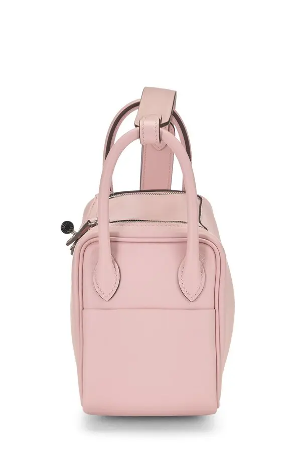 Hermès Hermès Lindy Mini