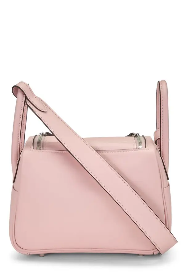 Hermès Hermès Lindy Mini
