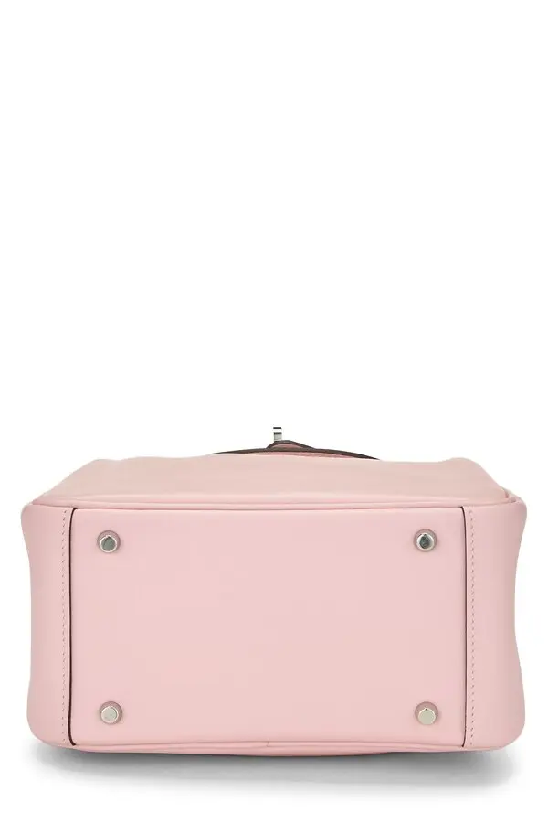 Hermès Hermès Lindy Mini