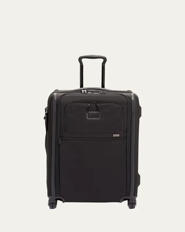 Tumi Alpha 3 Short Trip Expandable Packing Case