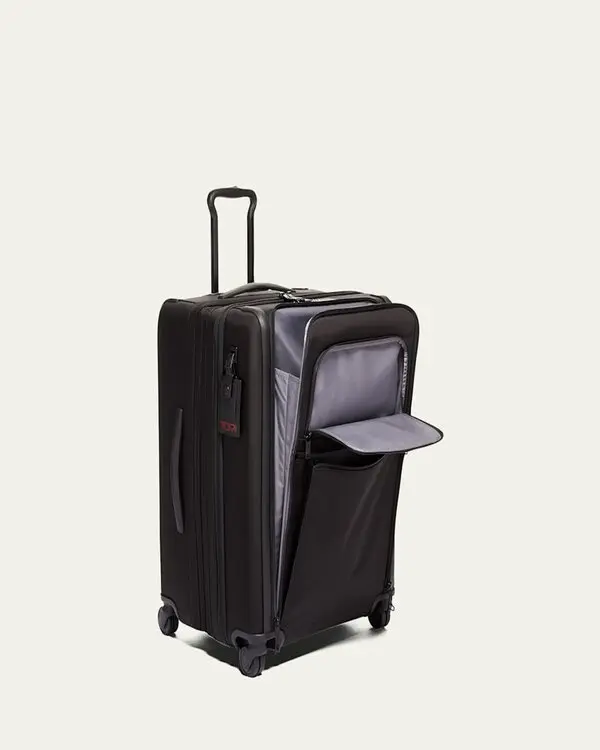 Tumi Alpha 3 Short Trip Expandable Packing Case