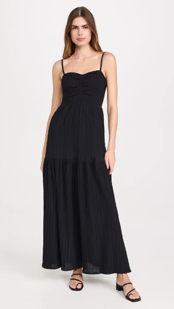 L*Space Mallorca Dress