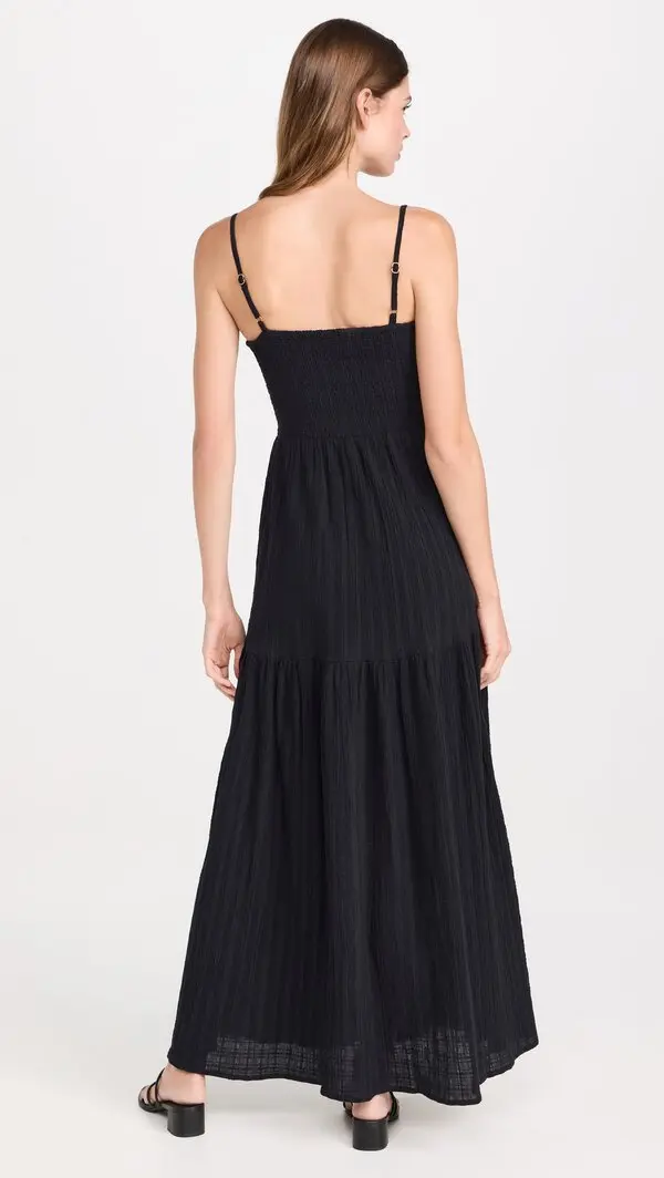 L*Space Mallorca Dress