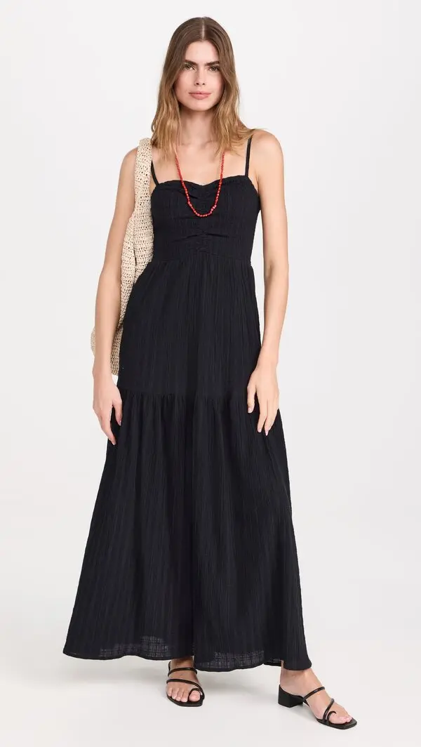 L*Space Mallorca Dress