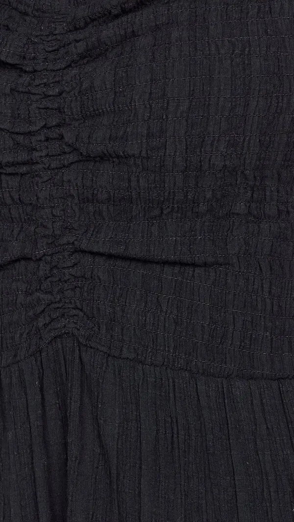 L*Space Mallorca Dress