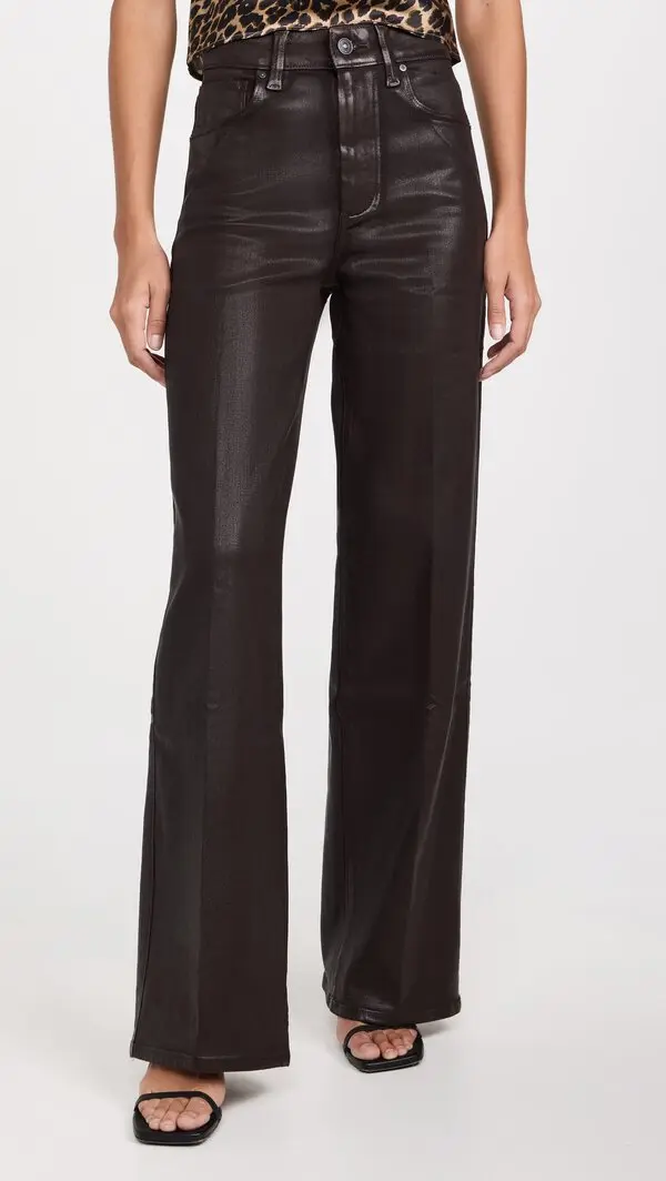 Paige Sasha Jeans