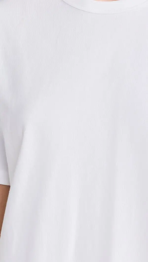 Ayr The Practice Tee