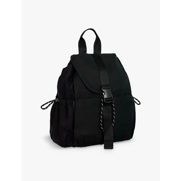 BEIS Béis Sport Shell Backpack