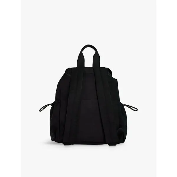 BEIS Béis Sport Shell Backpack