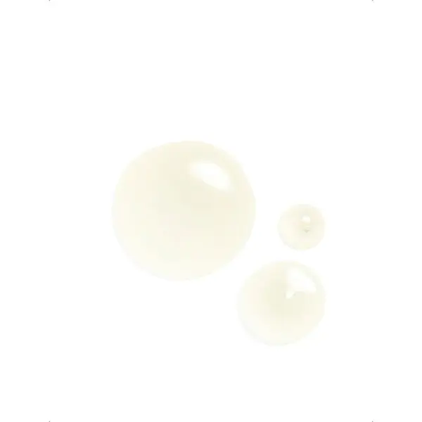Chanel N°5 Body Oil The Body Oil 250ml