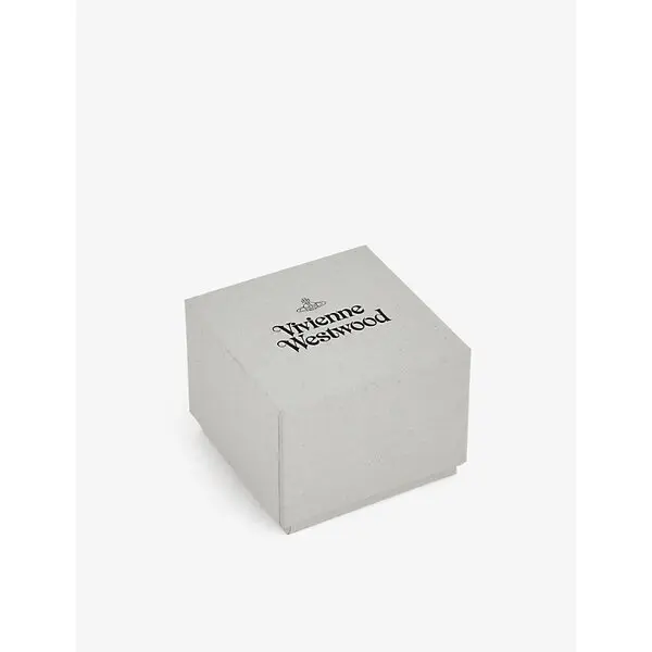 VIVIENNE WESTWOOD Richmond Pendant Necklace