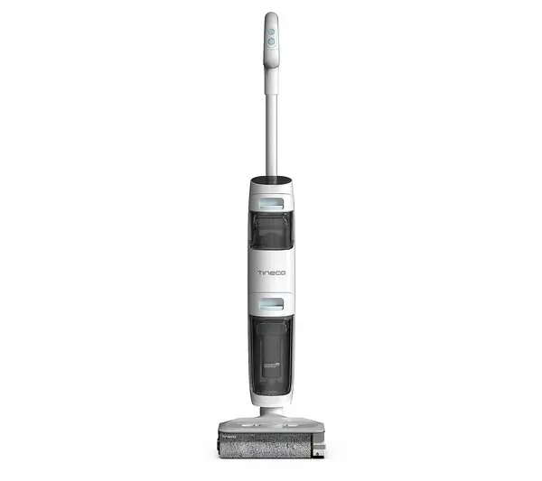 TINECO Go H2o Cordless Floor Washer - One-color