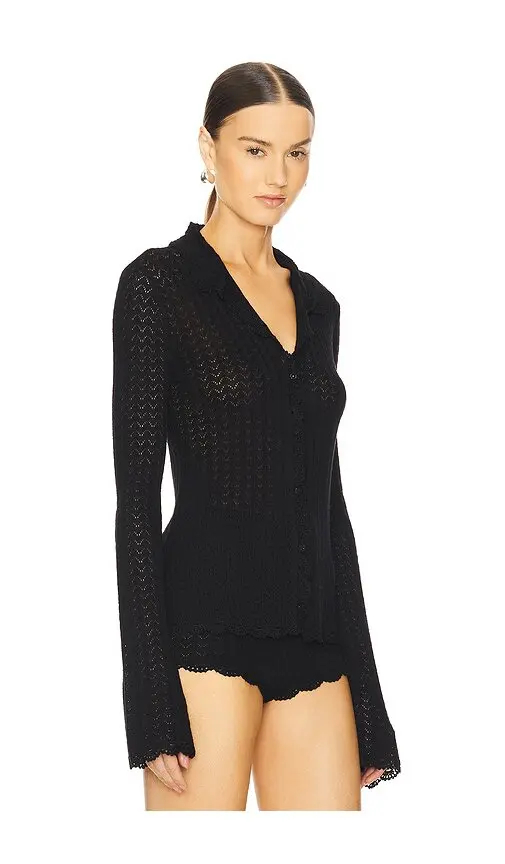 Lpa Hana Cardigan