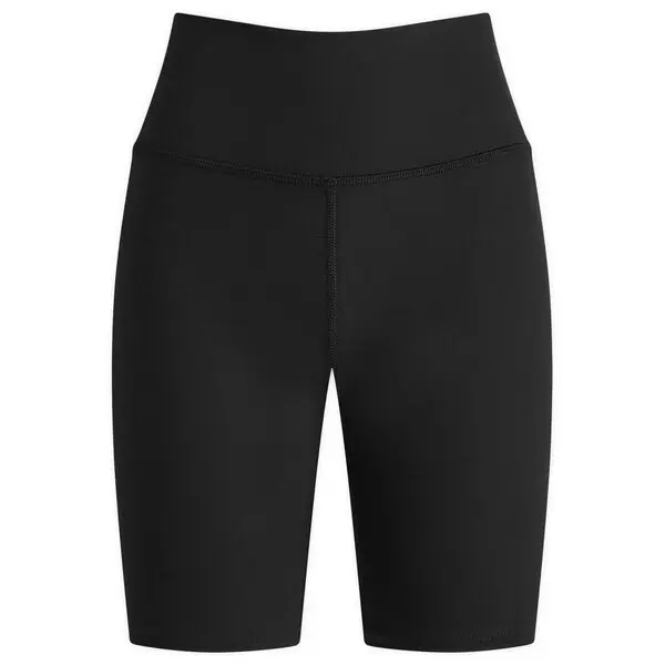 Joah Brown Biker Cycling Shorts