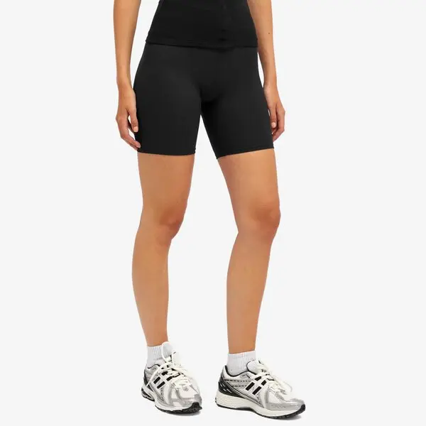 Joah Brown Biker Cycling Shorts