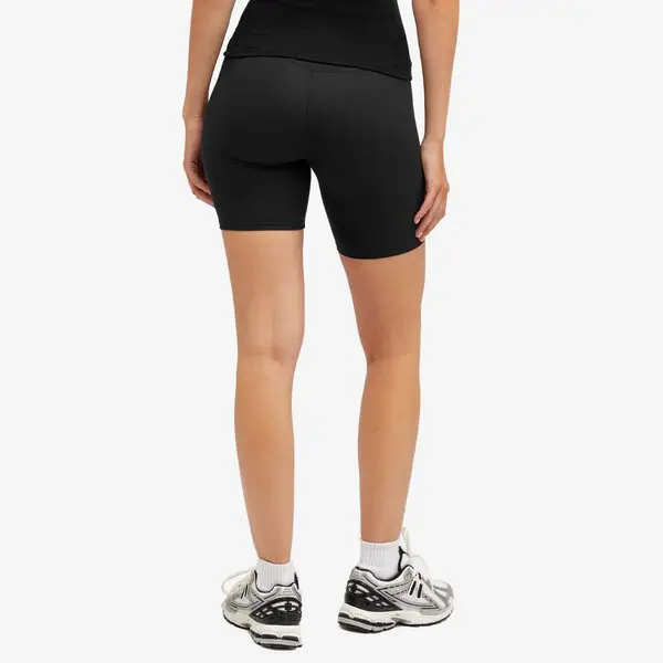 Joah Brown Biker Cycling Shorts