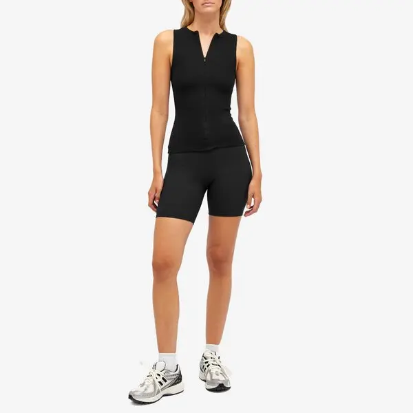 Joah Brown Biker Cycling Shorts