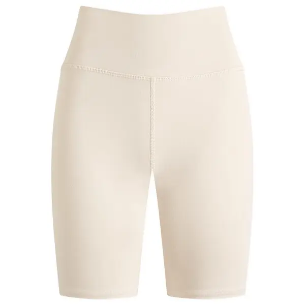 Joah Brown Biker Cycling Shorts