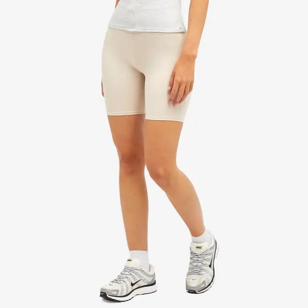 Joah Brown Biker Cycling Shorts