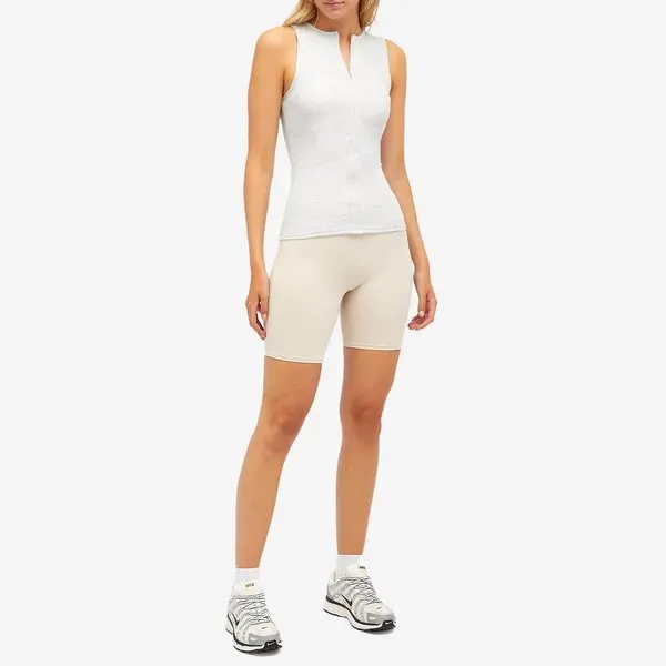 Joah Brown Biker Cycling Shorts