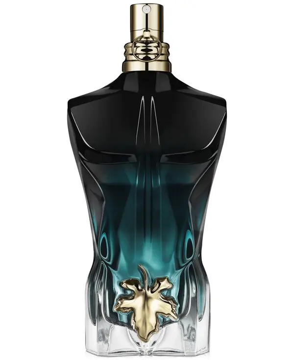 Jean Paul Gaultier Le Beau Le Parfum Spray - No Color