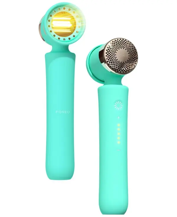 Foreo Mint 2.0 Ipl Hair Removal Device - No Color