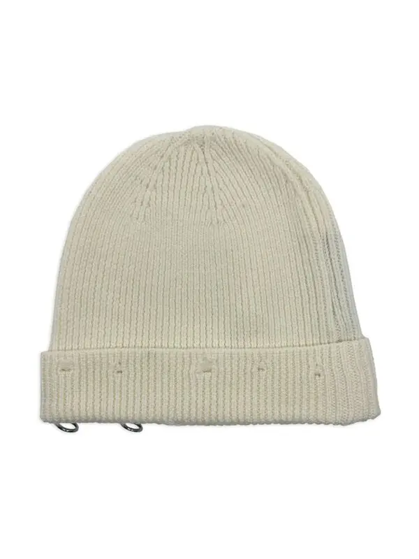 HACULLA. Ha Ha Wool Beanie