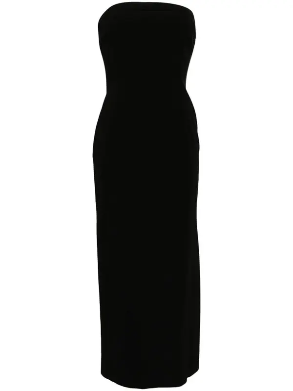 chinese dress ladies Cynthia Rowley Dress Krystal Black Lace-Trim Fruit Print Twill Size 8   Celebrity Owned