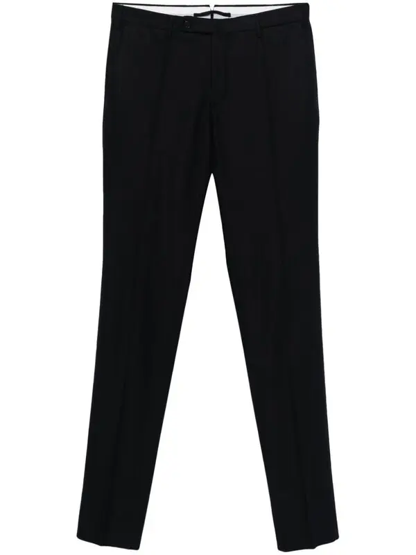 Incotex 30 Trousers