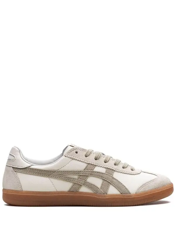 Onitsuka Tiger Tokuten Sneakers - Neutrals