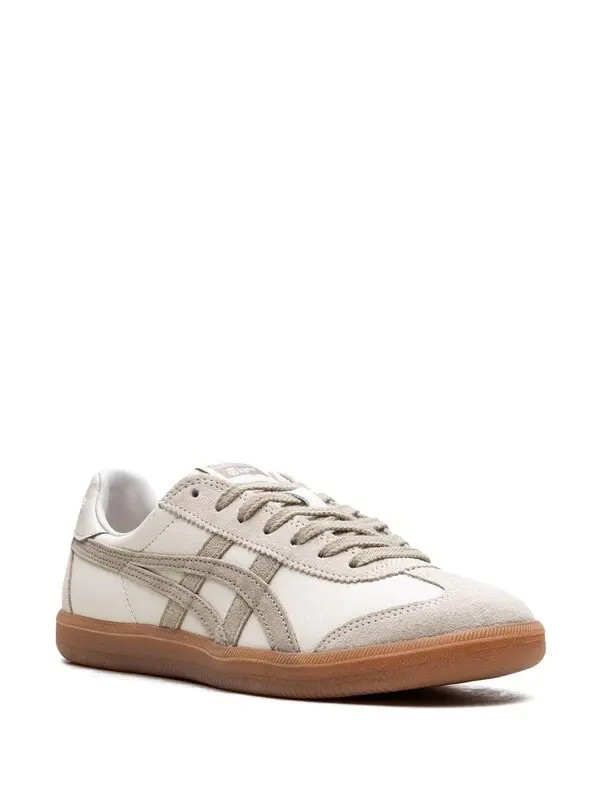 Onitsuka Tiger Tokuten Sneakers - Neutrals