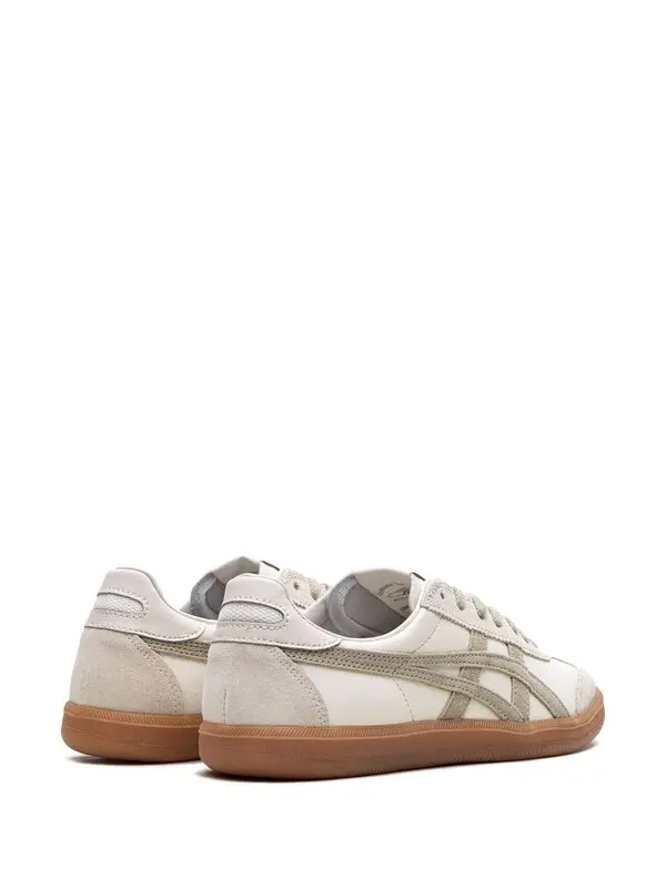 Onitsuka Tiger Tokuten Sneakers - Neutrals
