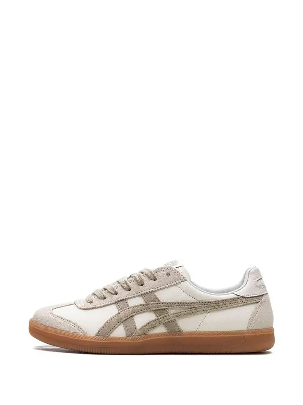 Onitsuka Tiger Tokuten Sneakers - Neutrals